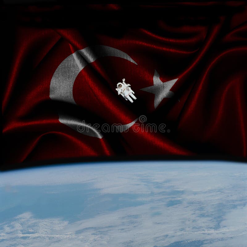 Astronaut Flight Plan Stock Photos - Free & Royalty-Free Stock Photos ...