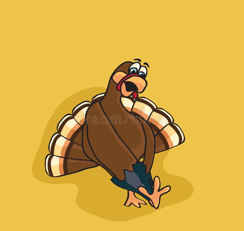 Turkey Leg Cartoon Stock Illustrations – 2,136 Turkey Leg Cartoon Stock ...