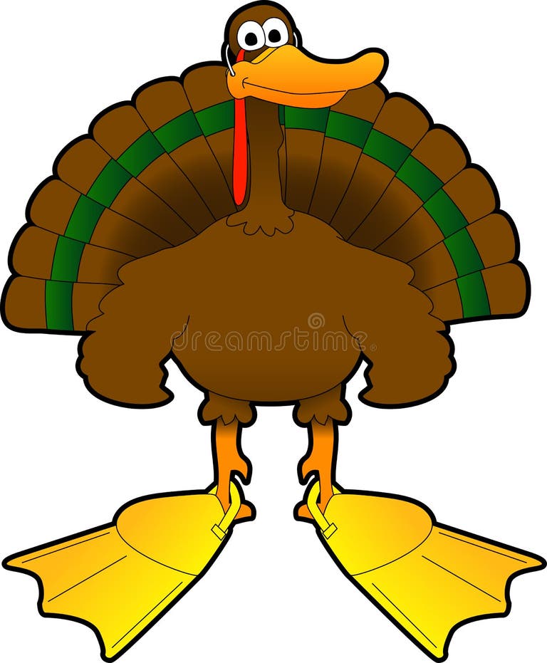 Turkey Disguise Stock Illustrations – 37 Turkey Disguise Stock ...
