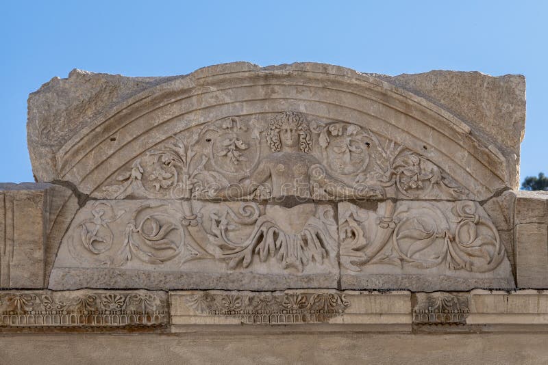 Prominent Triangular Relief Stock Photos - Free & Royalty-Free Stock ...