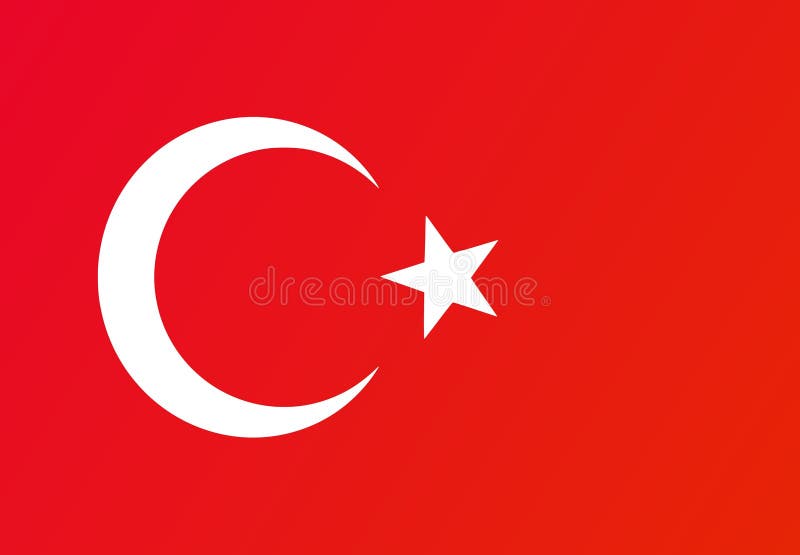 Transition Flag Stock Illustrations – 490 Transition Flag Stock ...