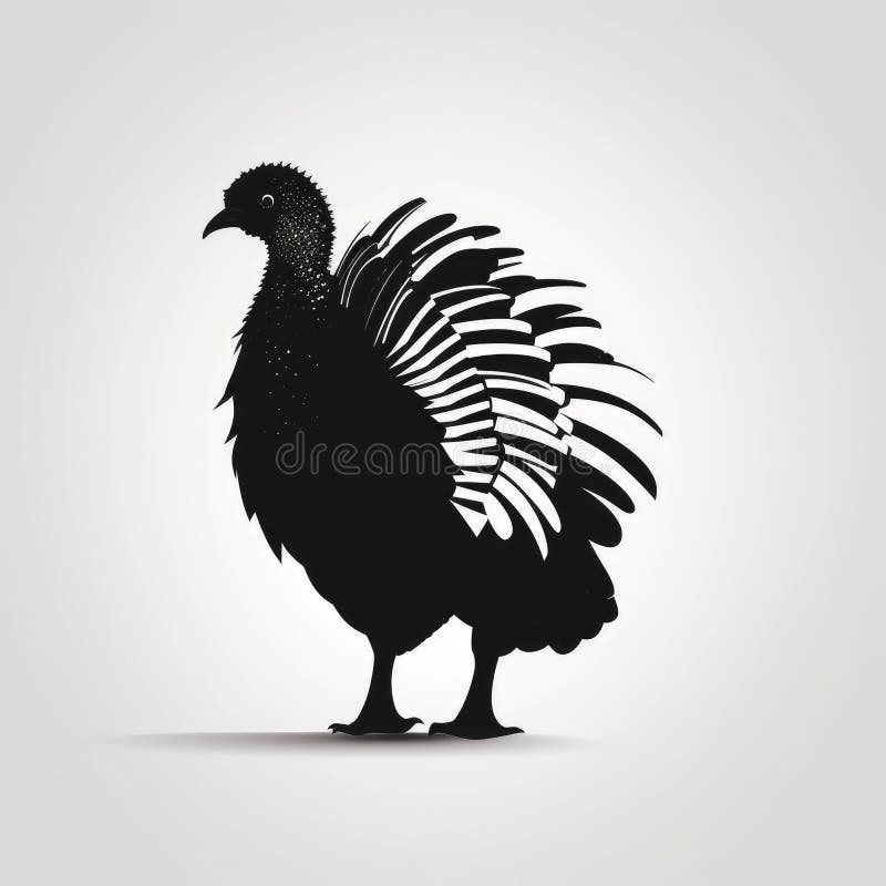 Minimalist Features Stock Illustrations – 10,689 Minimalist Features ...