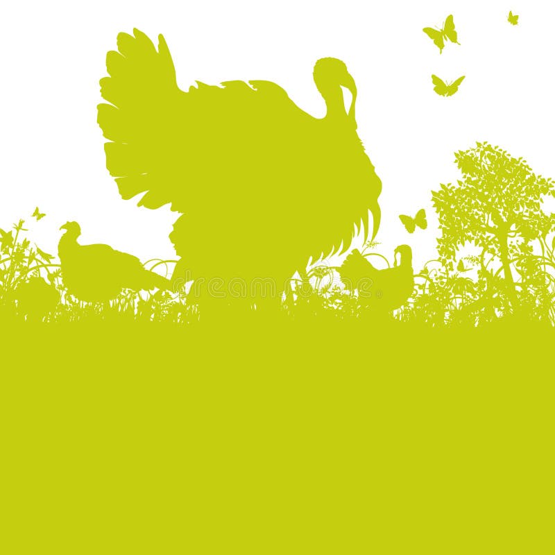 Farm Heat Map Stock Illustrations – 42 Farm Heat Map Stock ...