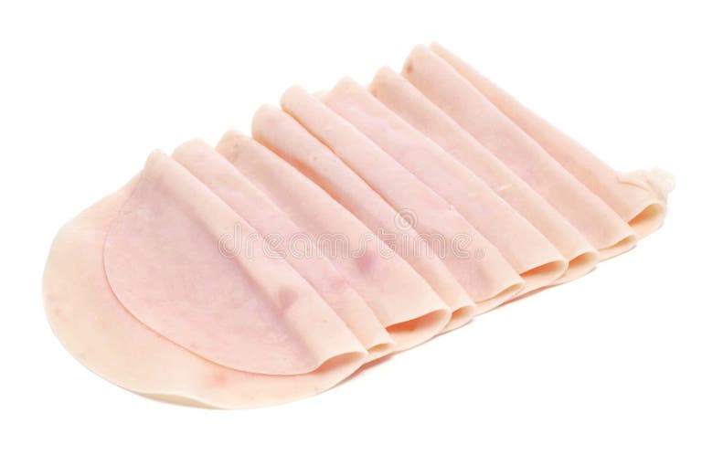 5,295 Turkey Some Mistletoe Stock Photos - Free & Royalty-Free Stock ...