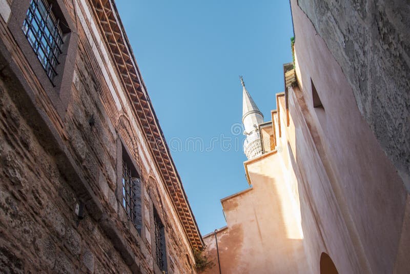 Agha Passage Stock Photos - Free & Royalty-Free Stock Photos from ...