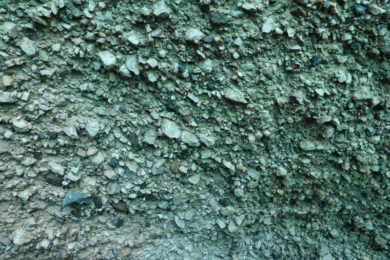 Turkey Limestone Oldest Rocks Texture Close Up in Daytime Stock Photo ...