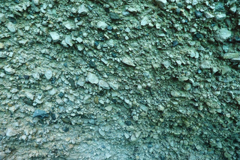 Turkey Limestone Oldest Rocks Texture Close Up in Daytime Stock Image ...