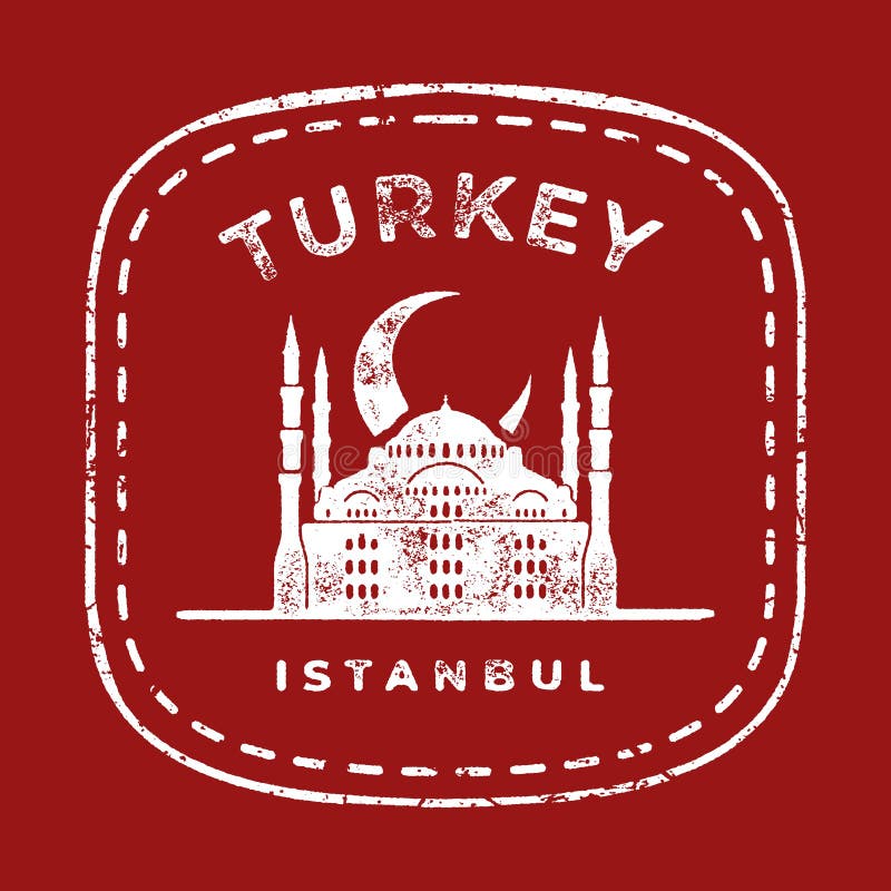 Turkey logo stock illustration. Illustration of organ - 272856269