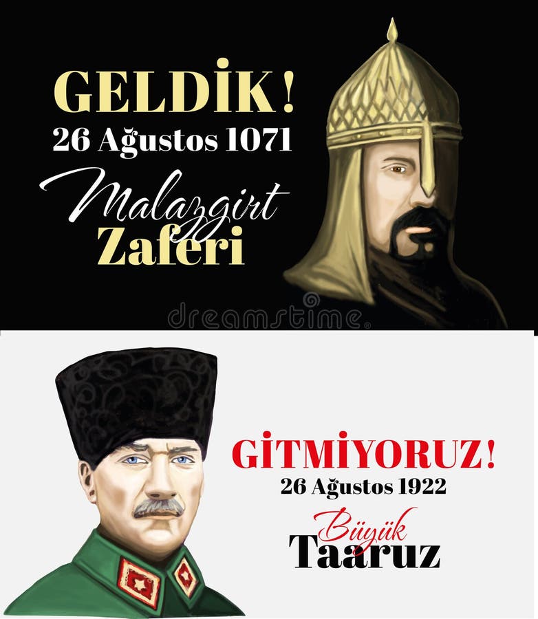 Turkey Manzikert 1071 26 August - Manzikert Victory and Big Assault ...