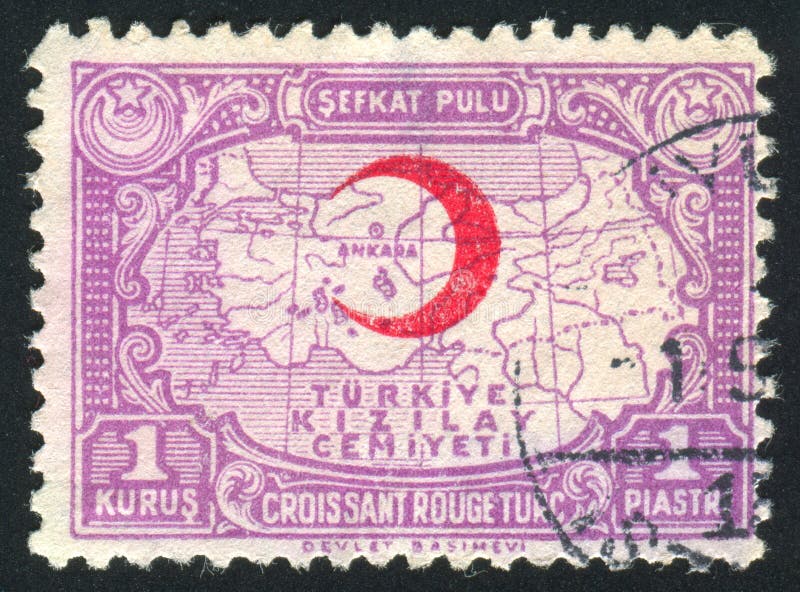 1935 World Map Countries Stock Photos - Free & Royalty-Free Stock ...