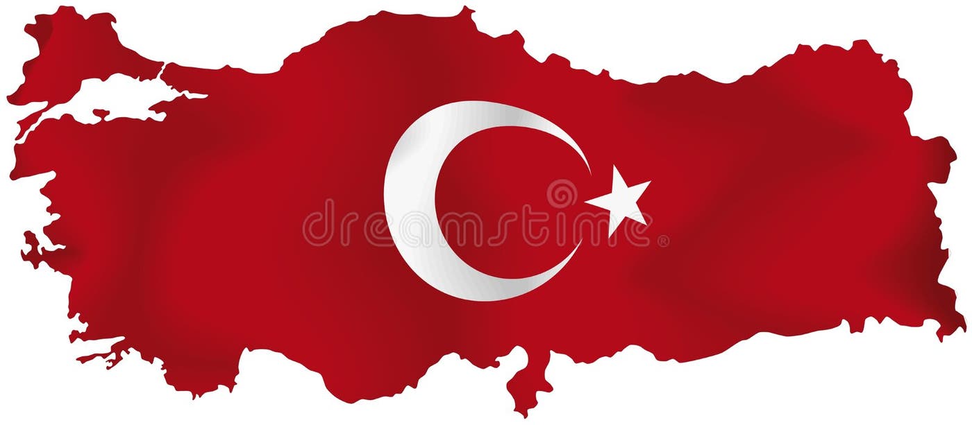 Istanbul Map Turkey Stock Illustrations – 2,084 Istanbul Map Turkey ...