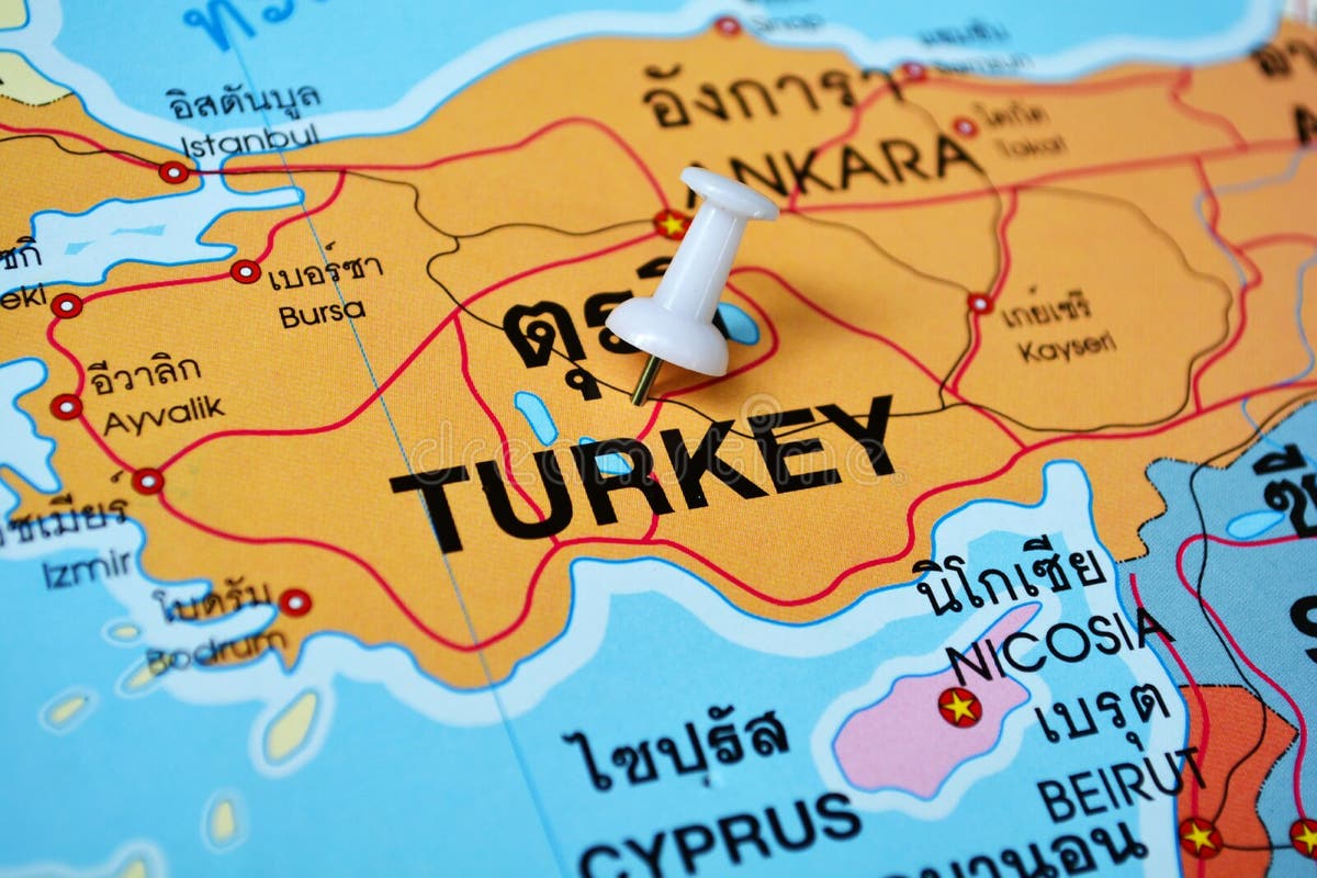 151 Pin Turkey Map Stock Photos - Free & Royalty-Free Stock Photos from ...