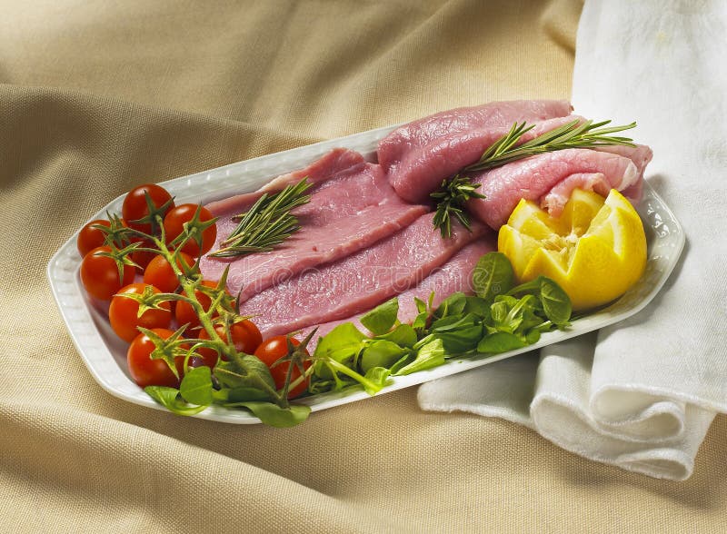 Turkey meat stock photo. Image of roasted, dinner, chop - 14782146