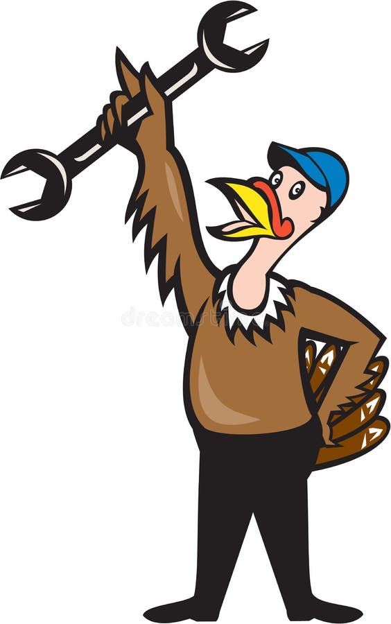 Turkey Shield Stock Illustrations – 773 Turkey Shield Stock ...