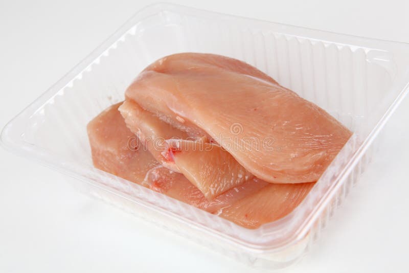 Turkey stock photo. Image of turkey, garbage, white, isolated - 74146224