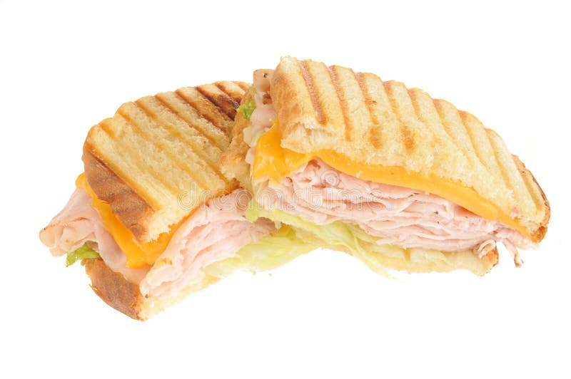 34+ Panini Free Stock Photos - StockFreeImages