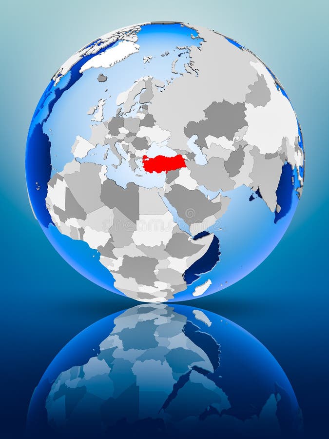 186 Turkey Political Map Stock Photos - Free & Royalty-Free Stock ...