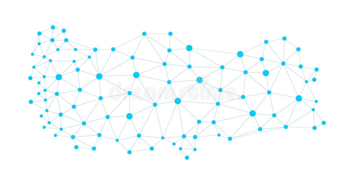Turkey Connected Stock Illustrations – 139 Turkey Connected Stock ...