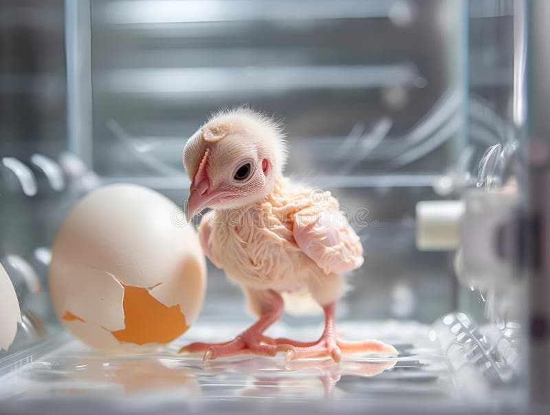 Tech Hatchery Stock Illustrations – 16 Tech Hatchery Stock ...