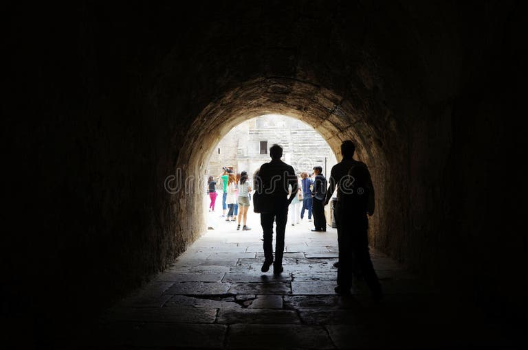 Turkey s Antalya arena editorial photo. Image of history - 24906381