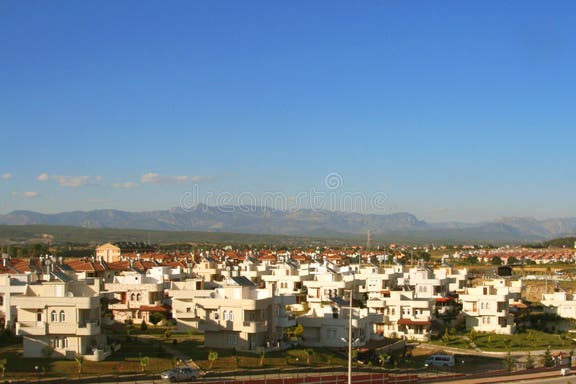 16,095 Side View Turkey Clipart Stock Photos - Free & Royalty-Free ...