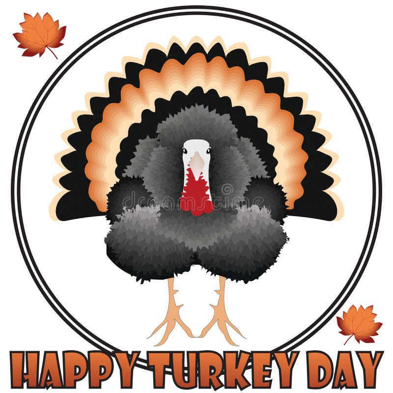 Turkey Feathers Stock Illustrations – 1,752 Turkey Feathers Stock ...