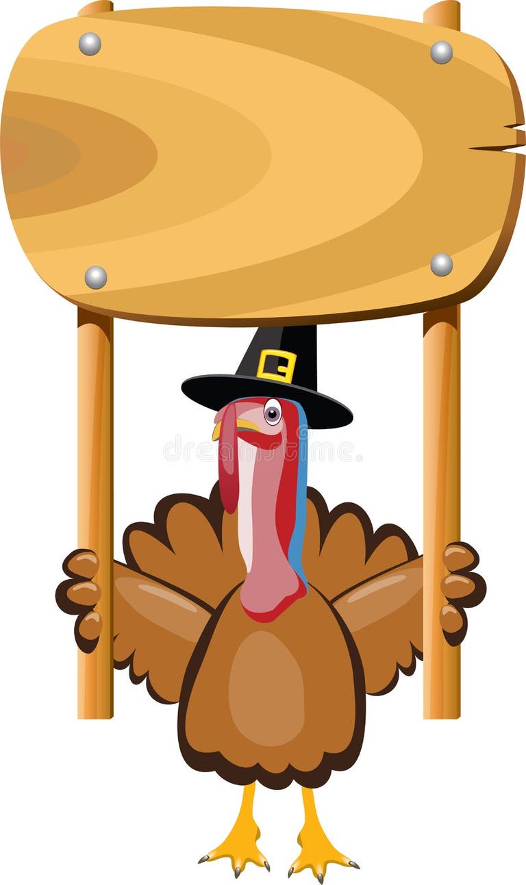 Turkey Feet Stock Illustrations – 277 Turkey Feet Stock Illustrations ...