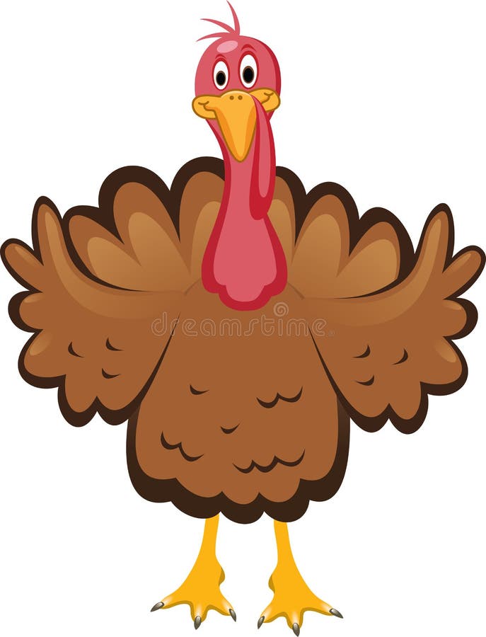 Turkey Feet Stock Illustrations – 474 Turkey Feet Stock Illustrations ...