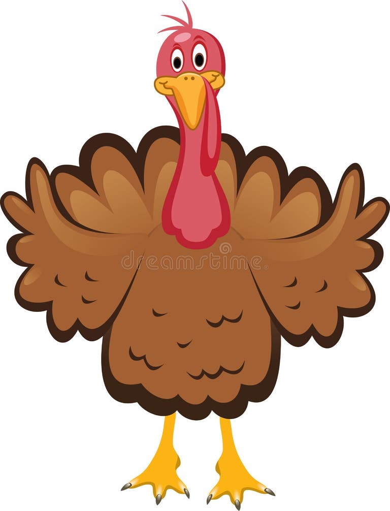 Turkey Feet Stock Illustrations – 474 Turkey Feet Stock Illustrations ...