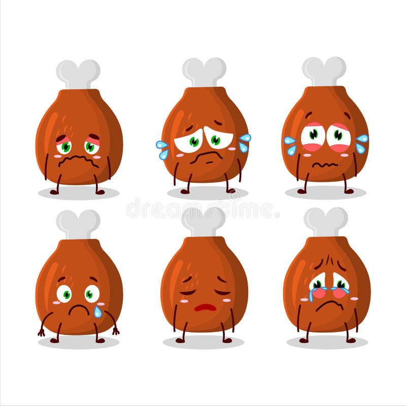 Cartoon Turkey Sad Stock Illustrations – 89 Cartoon Turkey Sad Stock ...