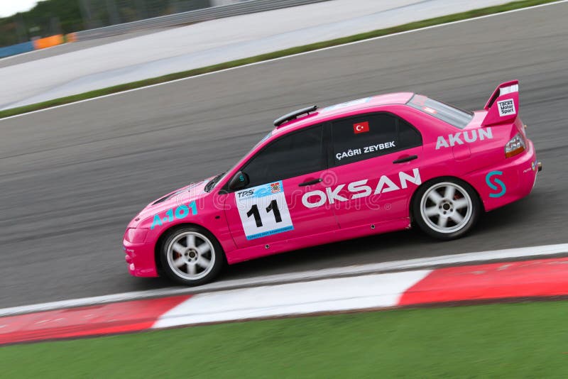 Turkey Track Championship editorial image. Image of motion - 22203230