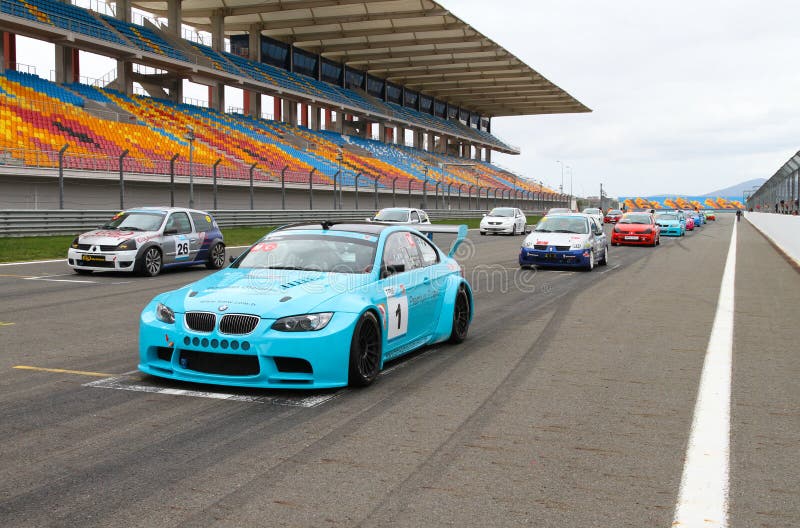 Turkey Track Championship editorial photography. Image of motion - 22460602