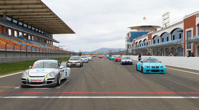 Turkey Track Championship editorial stock photo. Image of sports - 22535933