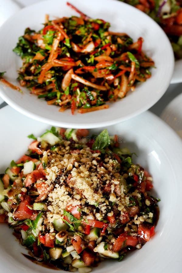 Turkey traditional meal stock photo. Image of tasty, kebab - 64579702