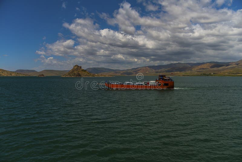 Tunceli Keban Dam Stock Photos - Free & Royalty-Free Stock Photos from ...