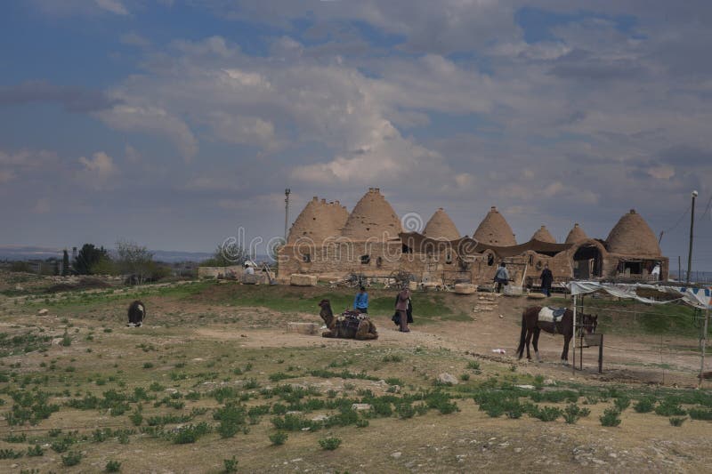 Turkey Urfa editorial stock photo. Image of dancing, fishing - 80812238