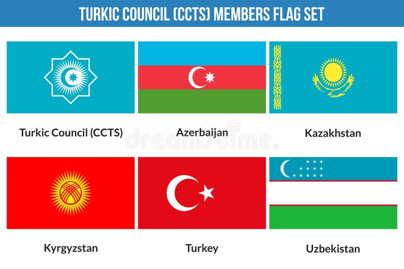 Ccts Stock Illustrations – 3 Ccts Stock Illustrations, Vectors ...