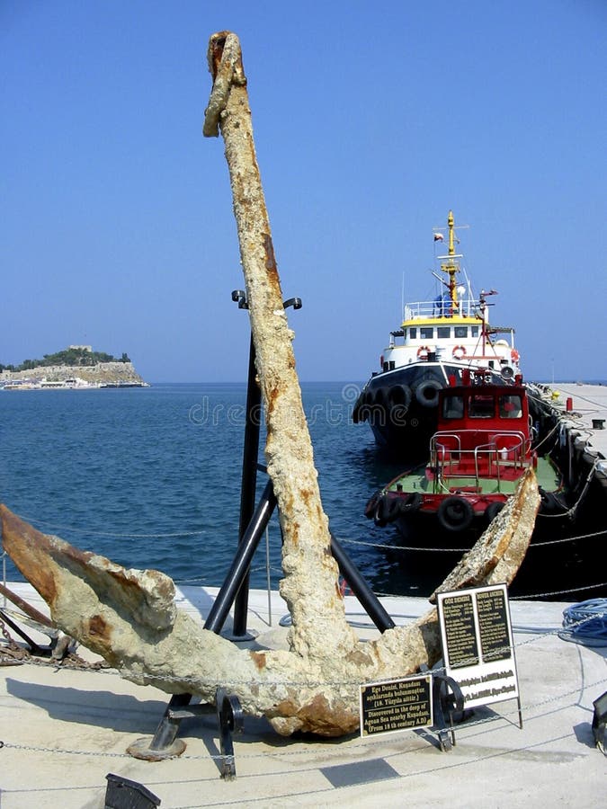 Swimming pool at sunset stock image. Image of swimm, asia - 105355