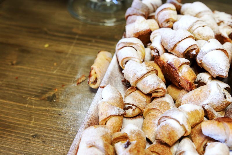 Turkish bakery stock image. Image of turkey, healthy - 101700889