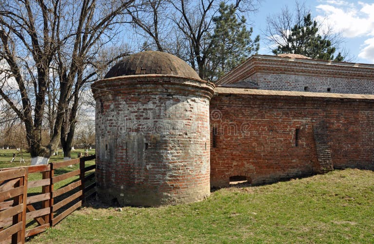 Bank Bath County Stock Photos - Free & Royalty-Free Stock Photos from ...