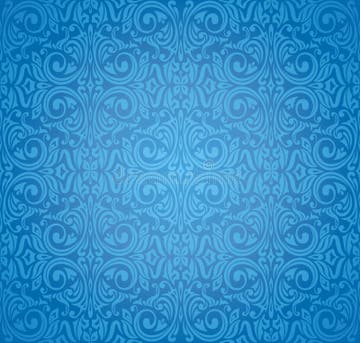 Texture Turkish Background Stock Illustrations – 179,967 Texture ...