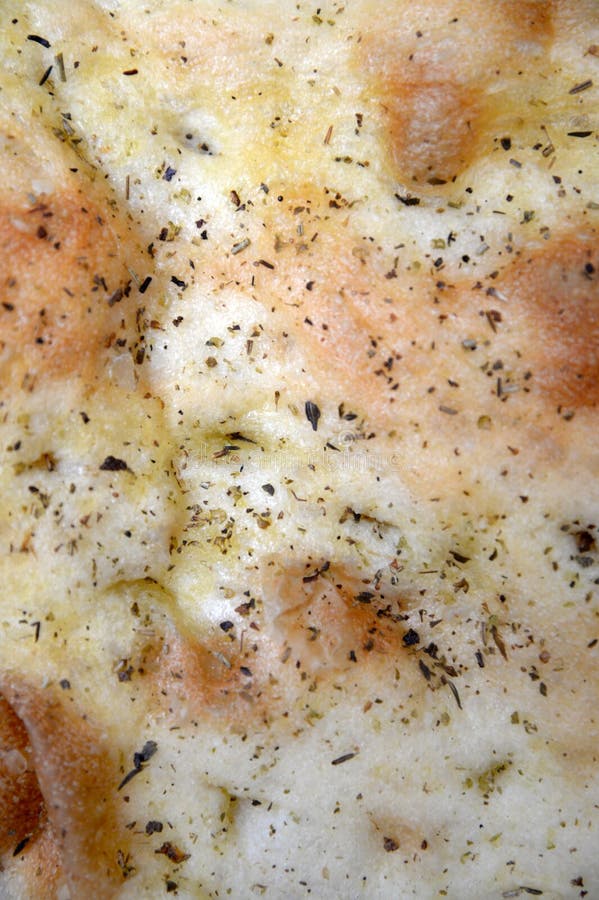 Turkish bread stock image. Image of loaf, baked, oriental - 36521155