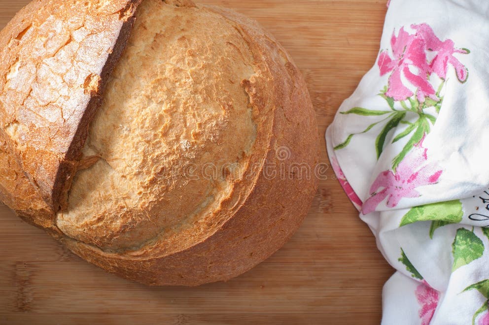 Turkish Bread stock image. Image of background, crust - 46603479