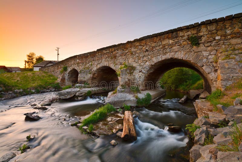 Poltar Stock Photos - Free & Royalty-Free Stock Photos from Dreamstime