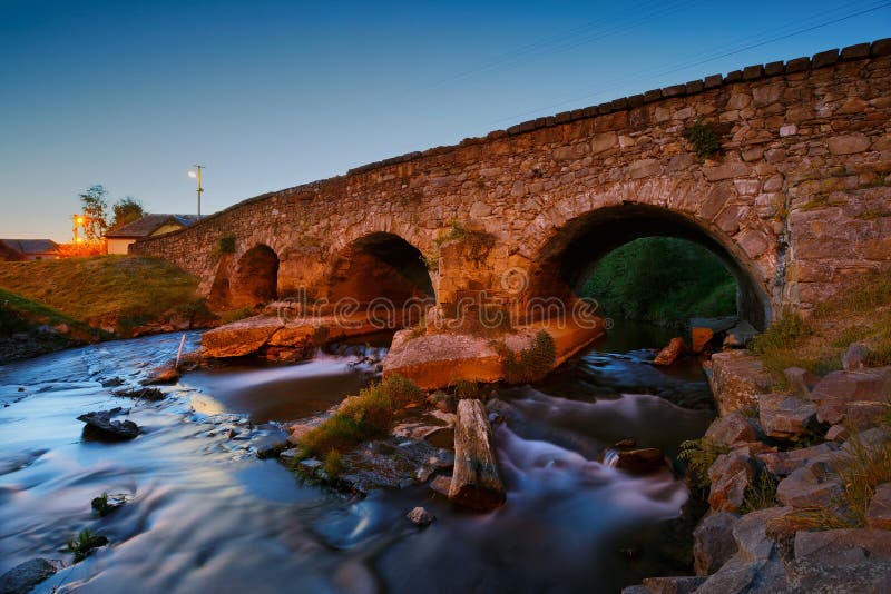 Poltar Stock Photos - Free & Royalty-Free Stock Photos from Dreamstime