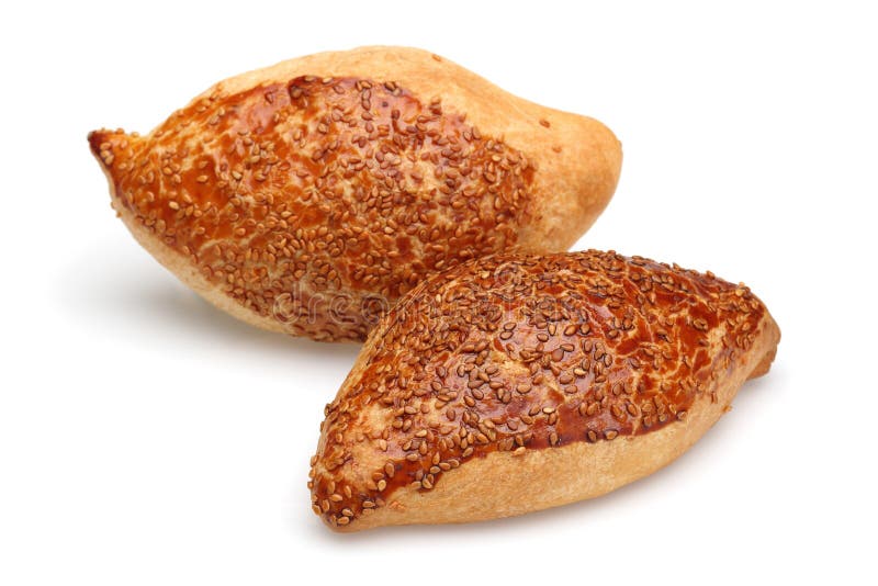 395 Pogaca Cake Stock Photos - Free & Royalty-Free Stock Photos from ...