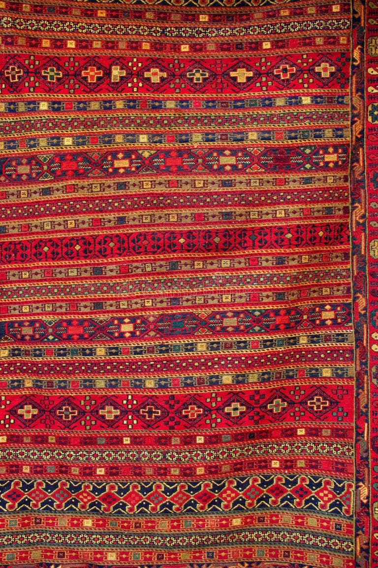 57,197 Turkish Pattern Stock Photos - Free & Royalty-Free Stock Photos ...