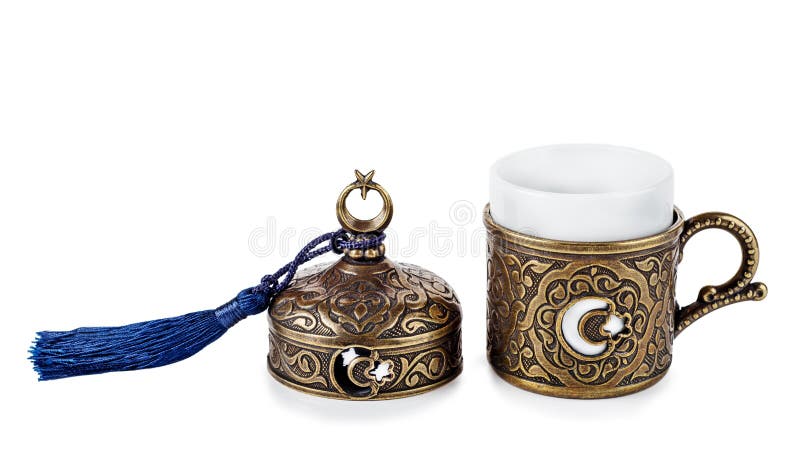 Cartoon Turkish Ceramics Maker Stock Photos - Free & Royalty-Free Stock ...