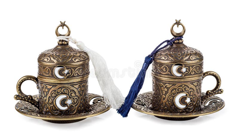 Cartoon Turkish Ceramics Maker Stock Photos - Free & Royalty-Free Stock ...