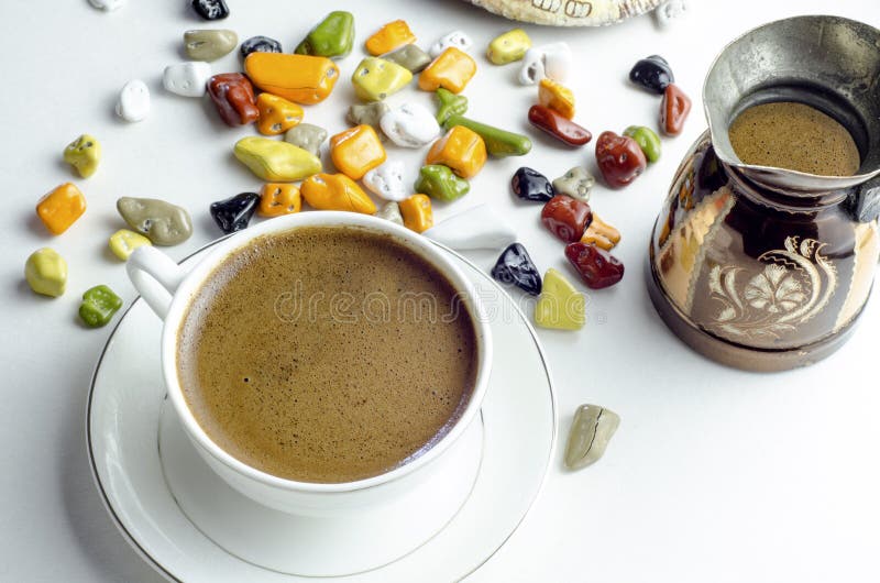 Miso Smelling Stock Photos - Free & Royalty-Free Stock Photos from ...